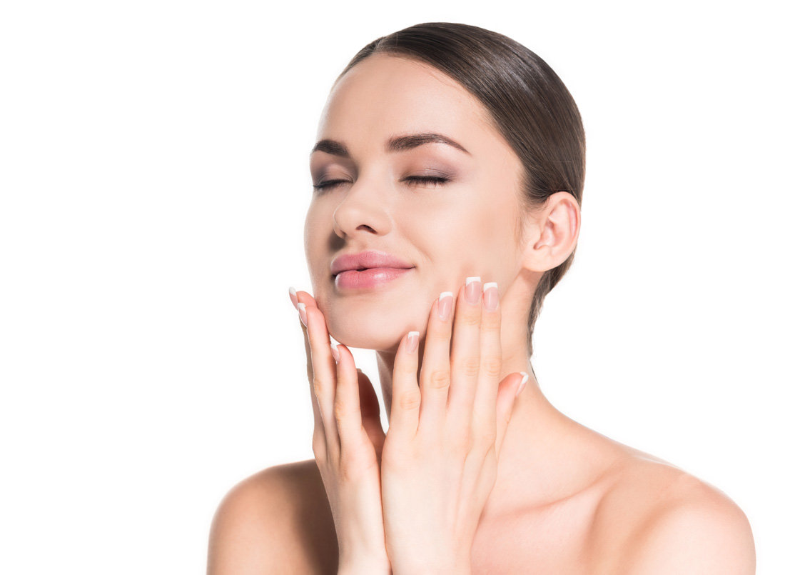 Skinlight - SkinCare