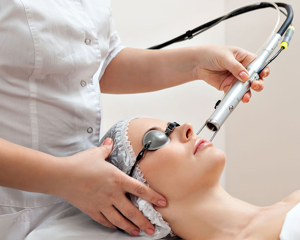 L ser Fraccional No Ablativo SkinCare l-ser-fraccional-no-ablativo-skincare