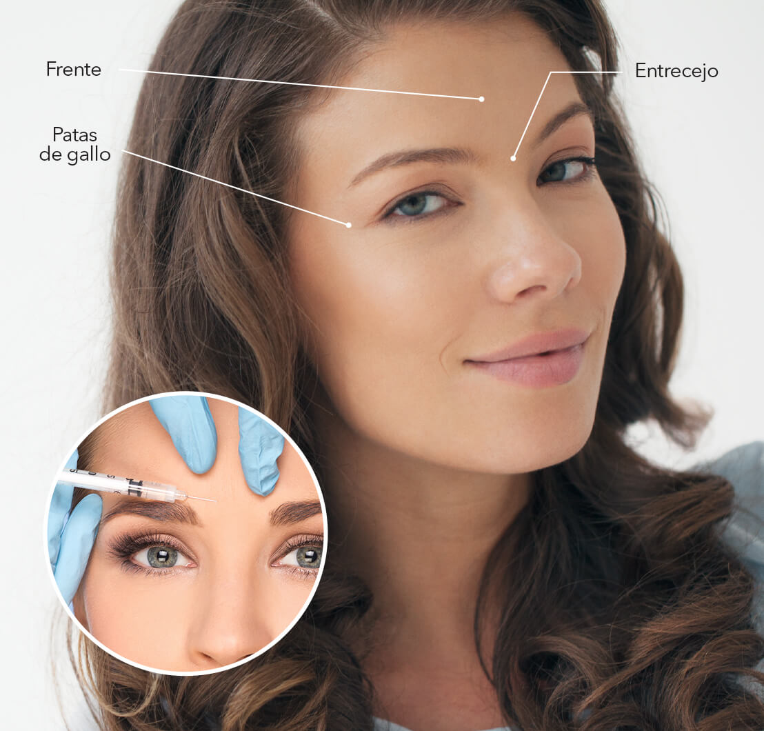 copy Botox primera promo de 2024 - SkinCare